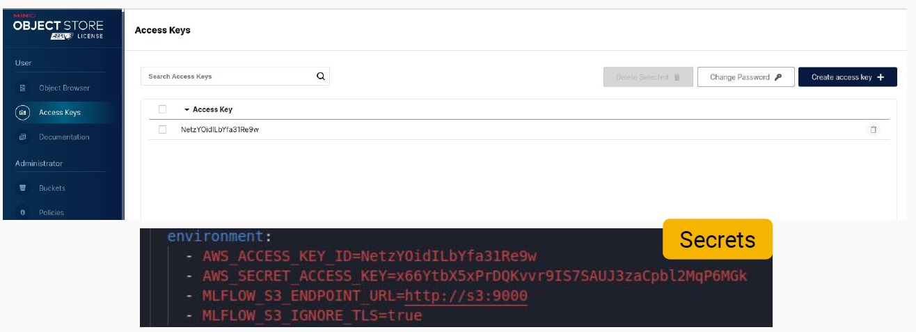 ⚙️ Installation - Water Scan AI